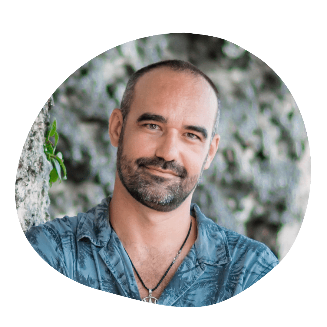 Initiation 7 jours pour équilibrer vos chakras